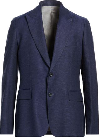 Reveres 1949 ANZ&Uuml;GE und CO-ORDS - Blazers auf YOOX.COM