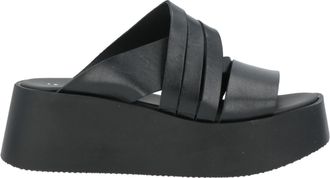 Le Boh&eacute;mien SCHUHE - Sandalen auf YOOX.COM