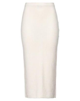 Fabiana Filippi BAS - Jupes midi sur YOOX.COM