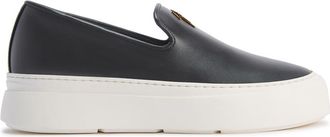 Giuseppe Zanotti GZ MIKE Slip-on