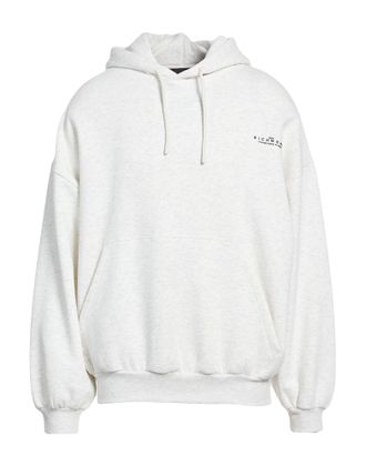 John Richmond TOPS - Sweatshirts auf YOOX.COM