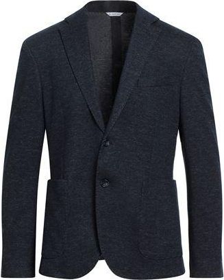 Manuel Ritz Ensembles et coordonn&eacute;s - Blazers sur YOOX.COM