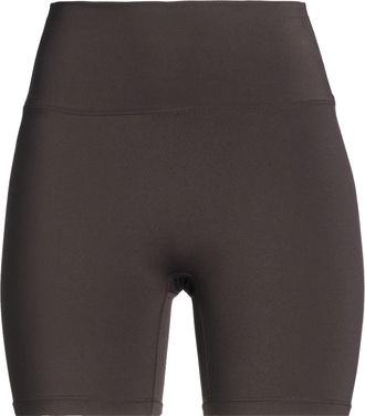 Adanola HOSEN & R&Ouml;CKE - Shorts & Bermudashorts auf YOOX.COM