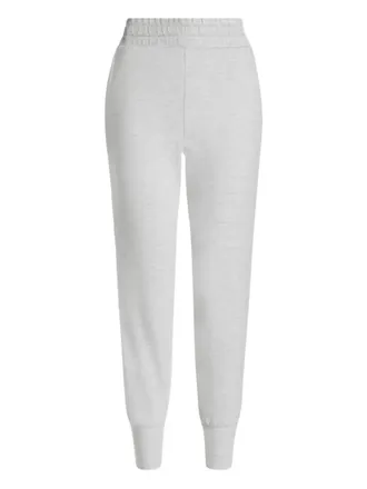 Varley pantalon de jogging à chevilles élastiquées - Gris