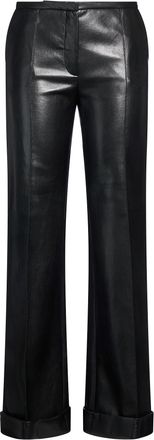 Philosophy di Lorenzo Serafini HOSEN & R&Ouml;CKE - Hosen auf YOOX.COM
