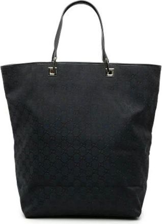 Gucci Damen, Pre-Owned, Blau, ONE SIZEGr&ouml;&szlig;e