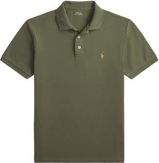 Polo Ralph Lauren Polo &agrave; logo