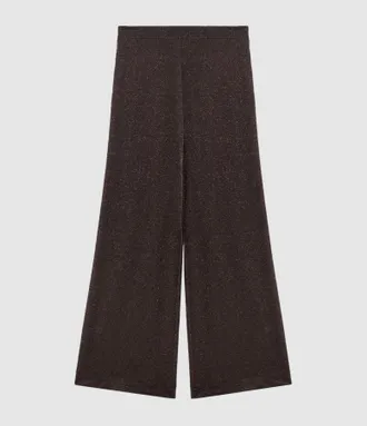 Momoni Pantalon Marajo Rame