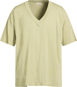 Officina 36 TOPS - T-shirts auf YOOX.COM