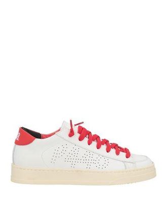 P448 CHAUSSURES - Sneakers sur YOOX.COM
