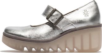 FLY London Fly London BORY564FLY