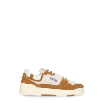 Autry Schuhe - - Shoes - Damen - Braun - 37 EU
