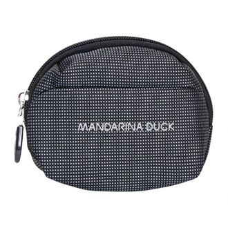 Mandarina Duck Damen, Taschen, Blau, ONE SIZEGr&ouml;&szlig;e