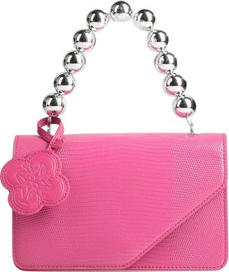 Pinko TASCHEN - Handtaschen auf YOOX.COM