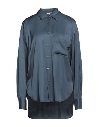 Second Female TOPS - Hemden auf YOOX.COM