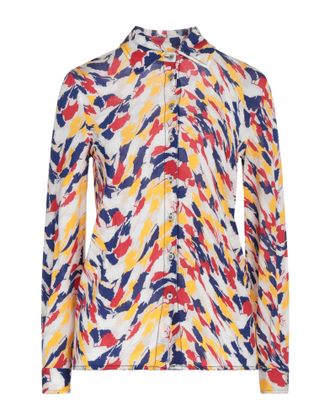 Missoni TOPS - Hemden auf YOOX.COM