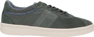 Wrangler SCHUHE - Sneakers auf YOOX.COM