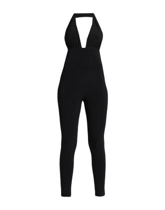 Norma Kamali OVERALLS - Jumpsuits auf YOOX.COM