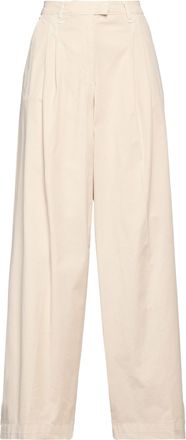 Pinko HOSEN & R&Ouml;CKE - Hosen auf YOOX.COM