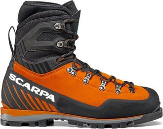 Scarpa GTX Tonic Mountain Pro Schuhe - - Sport - Herren - Mehrfarbig - 42 EU
