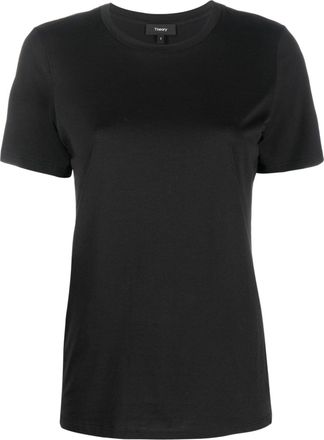 Theory Easy Tee.apex Tee p L1024523