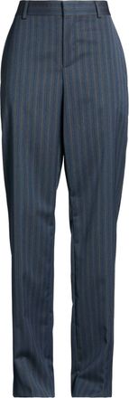 Moschino HOSEN & R&Ouml;CKE - Hosen auf YOOX.COM