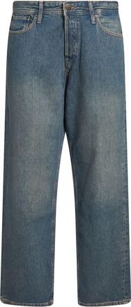 Jack & Jones HOSEN & R&Ouml;CKE - Jeanshosen auf YOOX.COM