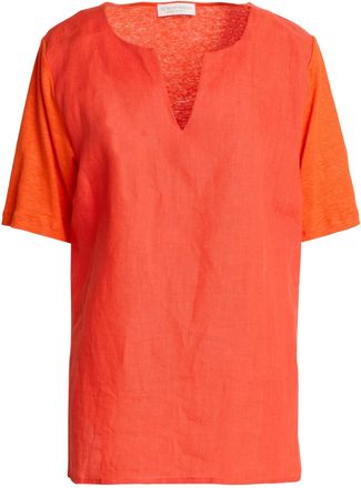 Le Tricot Perugia TOPS - Tops auf YOOX.COM