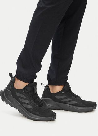 adidas Sneakers Terrex Trailmaker 2.0 JH6407 Schwarz