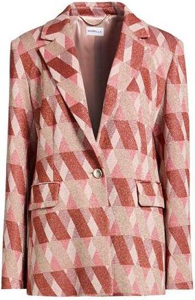 Marella Ensembles et coordonn&eacute;s - Blazers sur YOOX.COM