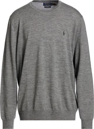 Ralph Lauren STRICKWAREN - Pullover auf YOOX.COM