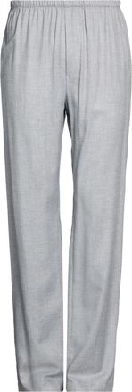 Federico Cina HOSEN & R&Ouml;CKE - Hosen auf YOOX.COM