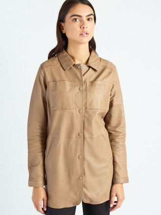 Maze Langjacke 42020135