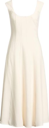 Staud KLEIDER - Midi-Kleider auf YOOX.COM