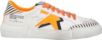 John Richmond SCHUHE - Sneakers auf YOOX.COM