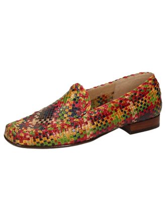 Sioux Slipper Cordera
