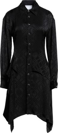Koch&eacute; KLEIDER - Mini-Kleider auf YOOX.COM