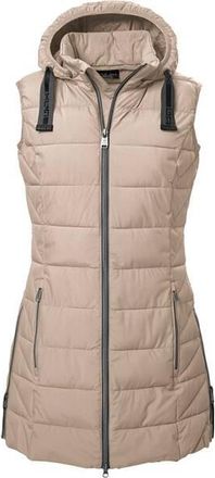 G.I.G.A. DX by killtec Damen Weste GW 5 WMN QLTD VST