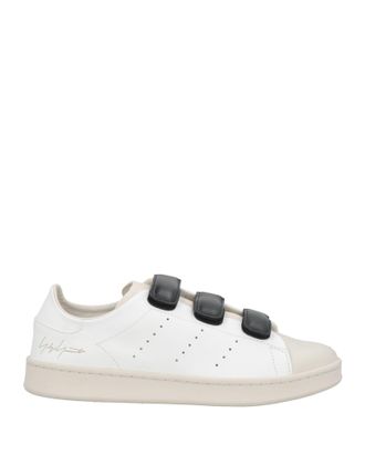 Yohji Yamamoto SCHUHE - Sneakers auf YOOX.COM