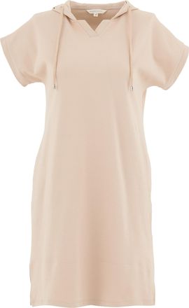 ORGANICATION Kleid
