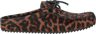Bibi Lou SCHUHE - Mules & Clogs auf YOOX.COM