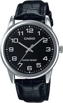 Casio MTPV001L1BUDF