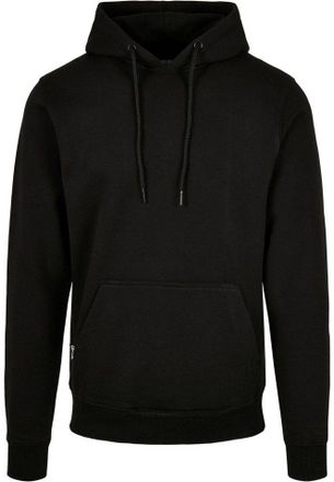 Cayler And Sons Kapuzensweatshirt Cayler & Sons Herren C&S Plain Hoody (1-tlg)