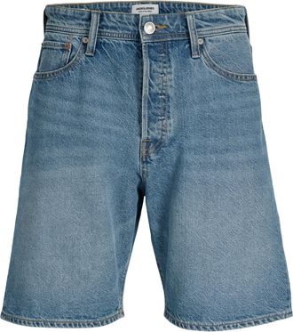 Jack & Jones Shorts JWHTONY JJORIGINAL