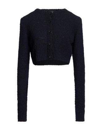 Fabiana Filippi STRICKWAREN - Strickjacken auf YOOX.COM