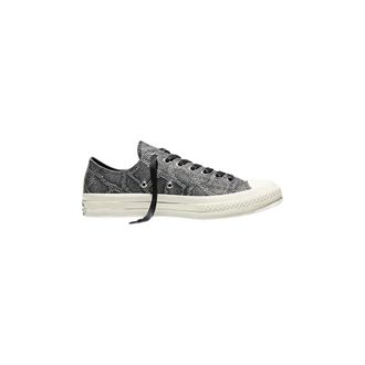 Converse Chuck 70 Schlangenleder-Print - - Shoes - Damen - Mehrfarbig - 39 EU