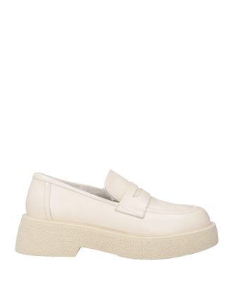 Loriblu SCHUHE - Mokassins auf YOOX.COM