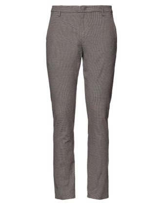 Dondup HOSEN & RÖCKE - Hosen auf YOOX.COM