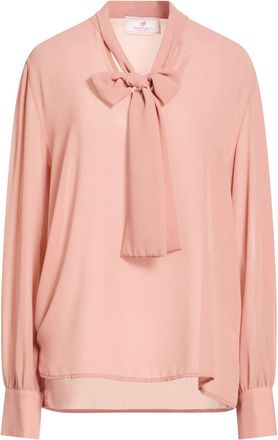 Compagnia Italiana TOPS - Tops auf YOOX.COM