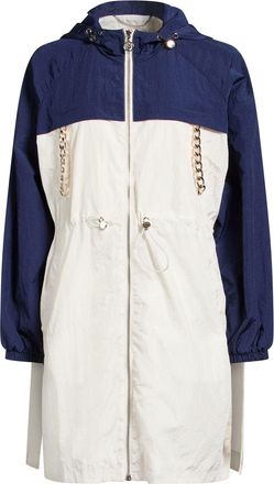 Liu Jo JACKEN & M&Auml;NTEL - Jacken, M&auml;ntel & Trenchcoats auf YOOX.COM